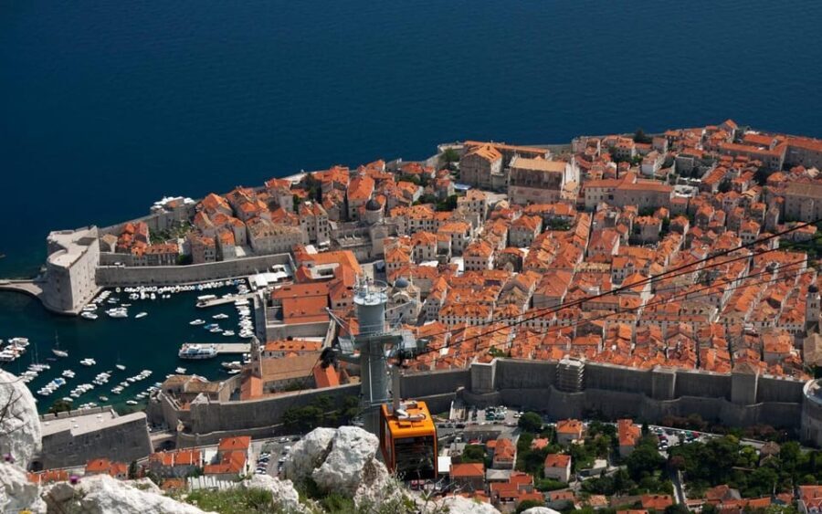 From Dubrovnik: Cavtat and Coastal Half-Day Trip - What Makes This Tour Stand Out