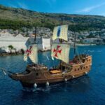 From Dubrovnik: Elaphiti Islands Galleon Cruise with Lunch - Why This Tour Offers Excellent Value
