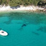 From Dubrovnik: Full Day Elafiti Islands Private Experience - What Sets This Tour Apart: Exploring the Itinerary