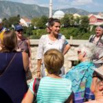 From Dubrovnik: Full-Day Tour of Mostar - What’s Included and What to Consider