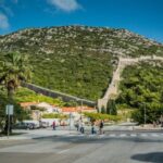 From Dubrovnik: Full-Day Tour to Ston & Oyster Tasting - Why This Tour Is a Great Choice