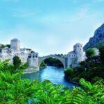 From Dubrovnik: Full-Day Trip to Mostar - Practical Tips for Making the Most of Your Day
