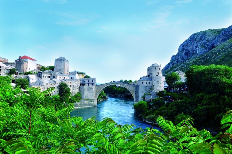 From Dubrovnik: Full-Day Trip to Mostar - Practical Tips for Making the Most of Your Day