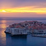 From Dubrovnik: Golden Hour Sunset Cruise with Free Drinks - The Value & Who It’s Perfect For