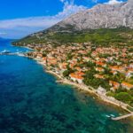 From Dubrovnik: Guided Tour of Peljeac & Korula - The Practicalities
