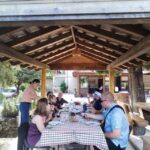 From Dubrovnik: Half-Day Wine Tasting and Cavtat City Tour - Why This Tour Offers Great Value