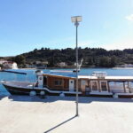 From Dubrovnik: Hop-On-Hop-Off Elaphiti Islands Boat Tour - Why This Tour Can Be a Great Deal