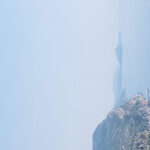 FROM DUBROVNIK-Konavle Valley Offroad Jeep Safari with lunch - An In-Depth Look at the Konavle Valley Jeep Safari
