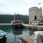 From Dubrovnik: Mali Ston Oyster Paradise Tour with Transfer - What Travelers Are Saying