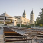 From Dubrovnik: Medjugorje Pilgrimage Site Day Tour - What the Reviews Say: Authentic Voices