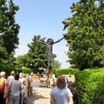 From Dubrovnik: Medjugorje Private Day Tour - Detailed Breakdown of the Itinerary