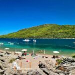 From Dubrovnik: Mljet National Park & Elaphiti Islands Trip - The Route and Major Stops: A Whirlwind of Beauty
