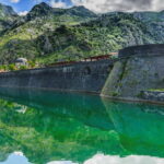 From Dubrovnik: Montenegro Coast Full-Day Trip - The Itinerary and What You Can Expect