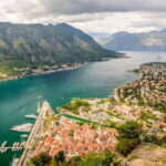 From Dubrovnik: Montenegro Day Trip with Boat Cruise - The Journey Begins: Picking Up and Crossing the Border