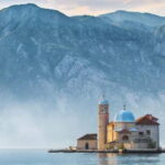 From Dubrovnik: Montenegro Day Trip with Cruise in Kotor Bay - The Itinerary Breakdown