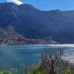 From Dubrovnik: Montenegro Full-Day Tour - An In-Depth Look at the Montenegro Day Trip
