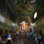 From Dubrovnik: Montenegro Highlights Day Tour - The Itinerary in Detail