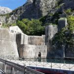 From Dubrovnik: Montenegro, Kotor City Tour - Price and Value