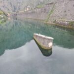 From Dubrovnik: Montenegro Private Tour - The Value Proposition