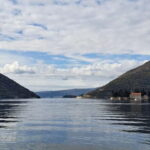 From Dubrovnik: Private Day Tour to Montenegro - What You Can Expect in This Montenegro Day Trip