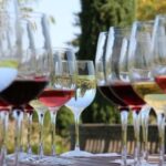 From Dubrovnik Private tour to Korula Island - In-Depth Look at the Tour’s Highlights