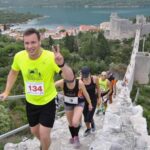 From Dubrovnik Private Wine Tasting Tour - The Journey Begins: Pickups and Coastal Views