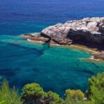 From Dubrovnik: Pvt Speedboat Cruise to Mljet&Sipanska Luka - The Itinerary in Detail