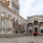 From Dubrovnik: Split Private Day Tour - The Personal Touch and Flexibility