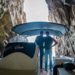 From Dubrovnik to Peljesac: Adventure on ATV & Speedboat - Exploring Peljeac by ATV: Land Adventure and Vineyards