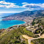 From Durres : Blue Eye, Ksamil Islands, and Saranda Day Tour - The Experience: What Really Makes It Special