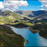 From Durres/Golem: Bovilla Lake Team-Building Day Trip - What Makes This Tour Stand Out