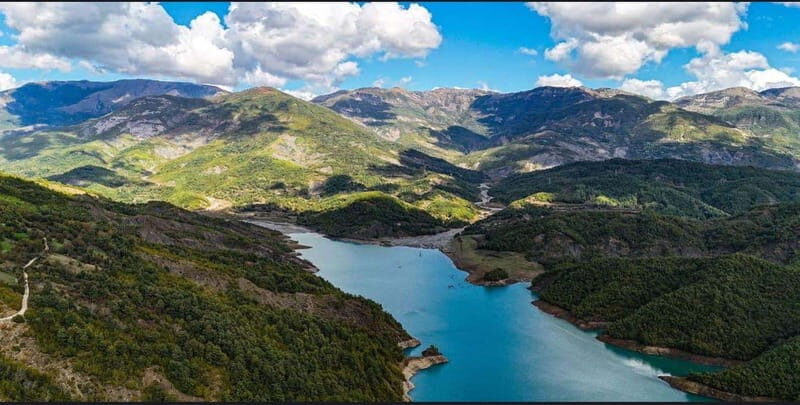 From Durres/Golem: Bovilla Lake Team-Building Day Trip - What Makes This Tour Stand Out