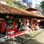 From Durres/Golem/Tirana:Kruja Castle & Old Bazaar Tour - Who Will Enjoy This Tour?