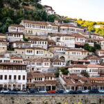 From Durres or Golem: Berat UNESCO & Belshi Lake Day Trip - Discovering Berat: A City Steeped in History