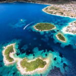 From Durres: Saranda, Blue Eye, Ksamil Islands and Boat Tour - Practical Details: What to Expect and How to Prepare