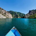 From Durrës: Shala River and Komani Lake Day Trip - Itinerary Breakdown: What to Expect