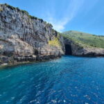 From Durrës/Tirana: Boat Tour in Vlorë - Practical Details and What to Expect