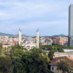 From Durres: Tirana Tour with Wine Tasting at Cassar Cantina - Who Will Love This Tour?