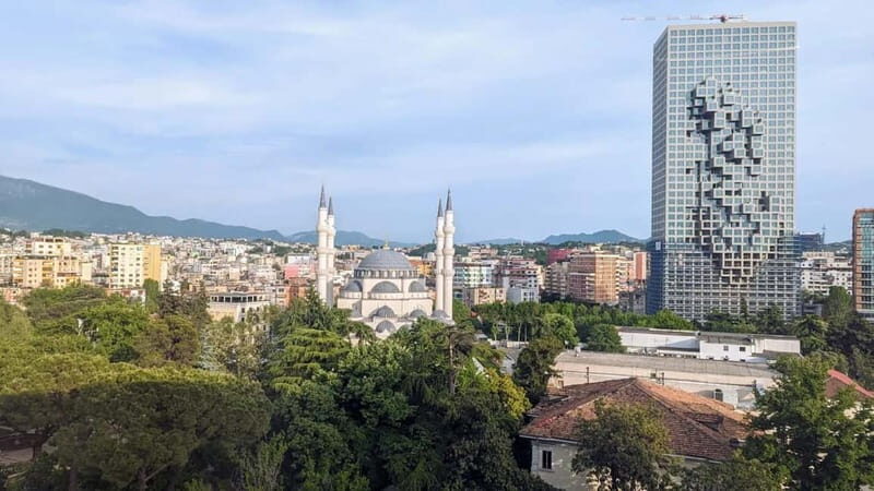 From Durres: Tirana Tour with Wine Tasting at Cassar Cantina - Who Will Love This Tour?