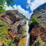 From Durres/Tirana: Zip Line, Petrela Castle, and Waterfall - Detailed Breakdown of the Tour Experience