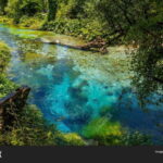 From Durres,Golem: Blue Eye,Ksamil,Saranda Day Tour - What Makes This Tour Stand Out?