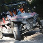 From East Mallorca: Guided Beach and Mountain Buggy Tour - The Experience: Authentic Perspectives from Past Participants