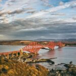 From Edinburgh: 2-Day Loch Lomond, West Highlands & Oban - What Travelers Love & What to Consider