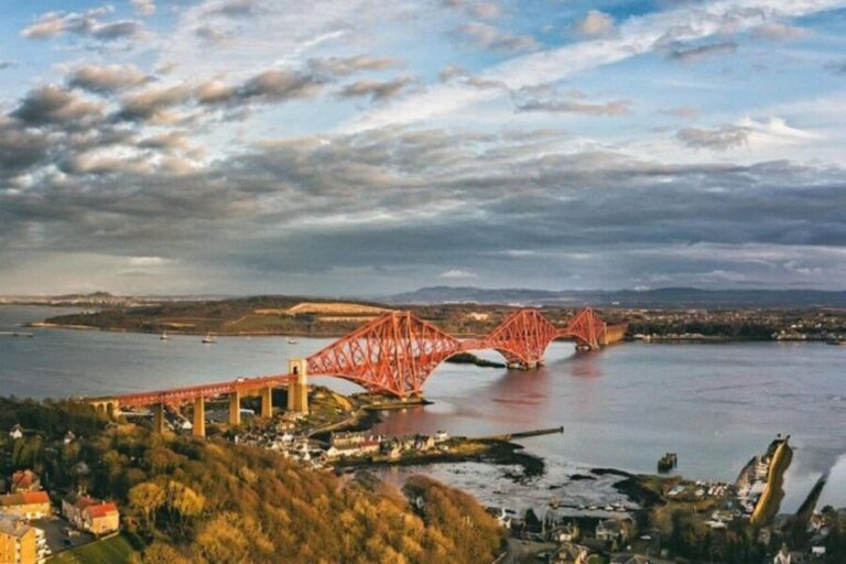 From Edinburgh: 2-Day Loch Lomond, West Highlands & Oban - What Travelers Love & What to Consider