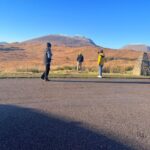 From Edinburgh: 2-Day Ultimate Highland Tour with Hotel - A Close Look at the Itinerary: What to Expect