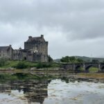 From Edinburgh: 3-Day Highlands, Isle of Skye & Castles Tour - Assessing the Value