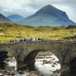 From Edinburgh: 3-Day Isle of Skye and The Highlands Tour - Who Is This Tour Best For?