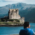 From Edinburgh: 6-Day Isle of Skye and Hebridean Hopper Tour - What Makes This Tour Stand Out?