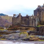 From Edinburgh: 8-Day Skye, Orkney & North Coast 500 Tour - From Orkney to the North Coast 500