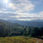 From Edinburgh: A Taste of the Highlands Private Tour - Why This Tour Works for Different Travelers